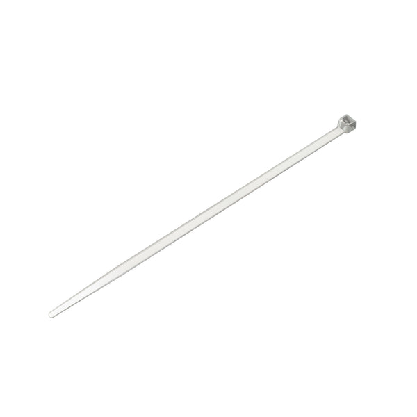 Cable Management – STANLEY PLUG